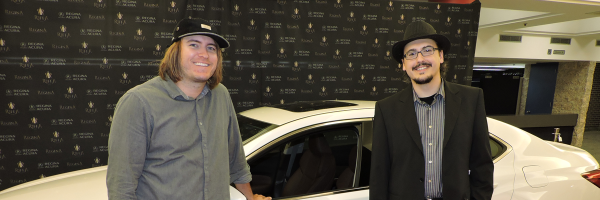 Popular Canadian Short Films