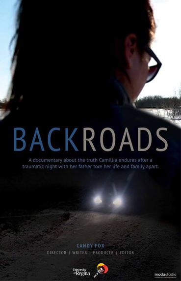 Popular Canadian Short Films