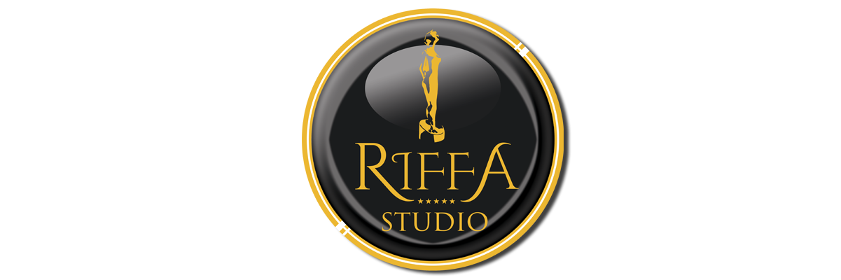Riffa Studio